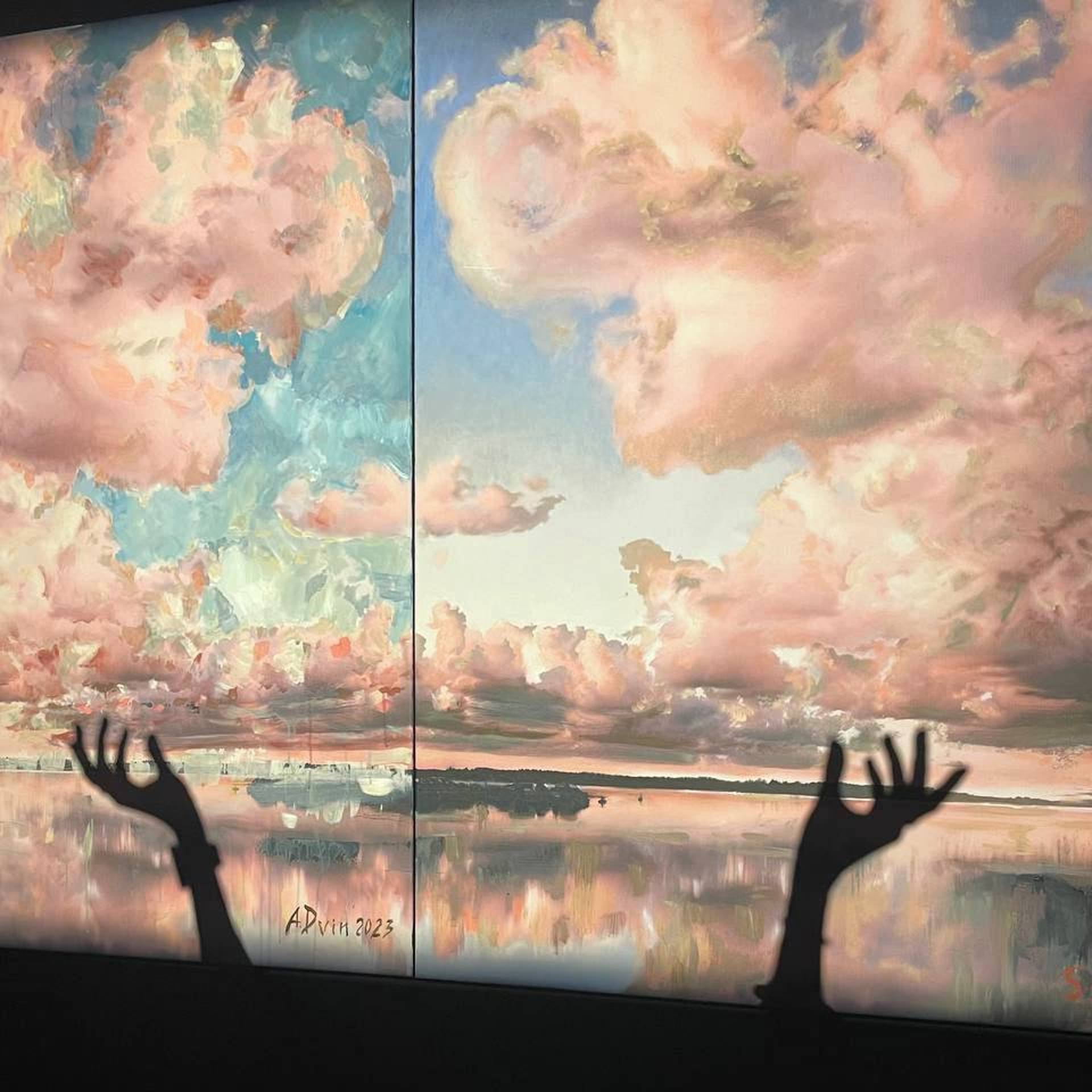 Иконка канала Музыка и песни для души