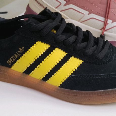 Иконка канала Casuals