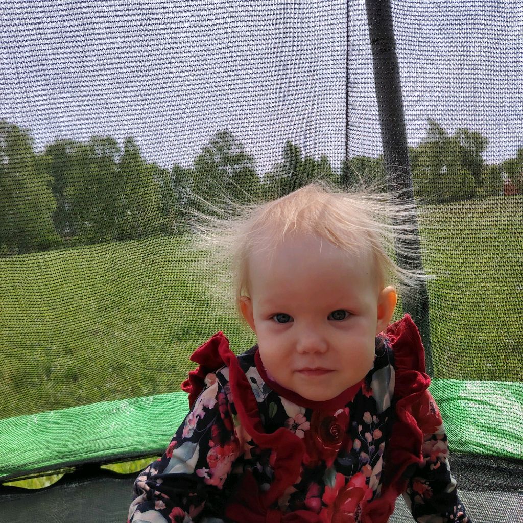 Иконка канала Miroslava_Life🤍