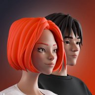 Иконка канала CQ.ru