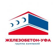 Иконка канала ГК Железобетон-Уфа
