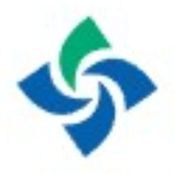 Иконка канала Finstar-Capital