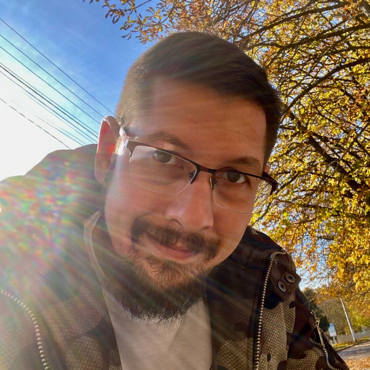 Иконка канала Вильгельм Анатолий