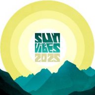 Иконка канала SUNVIBES