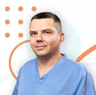 Иконка канала Пластический хирург Андрей Макаров