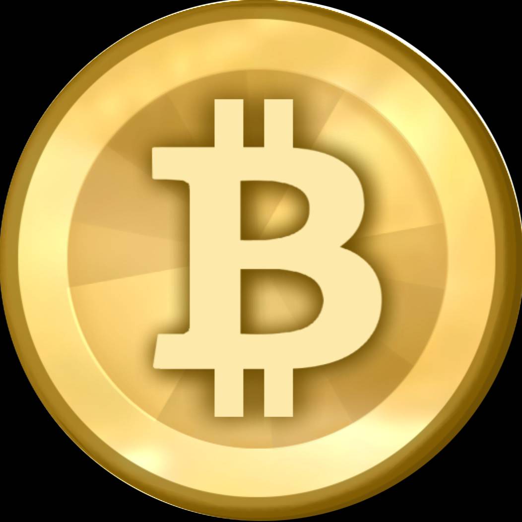 Иконка канала Дмитрий