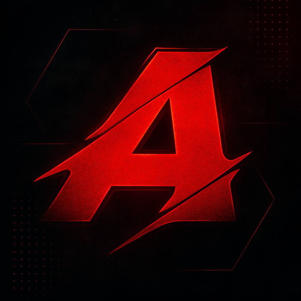 Иконка канала ANDREEV ▶PlayGameStudio