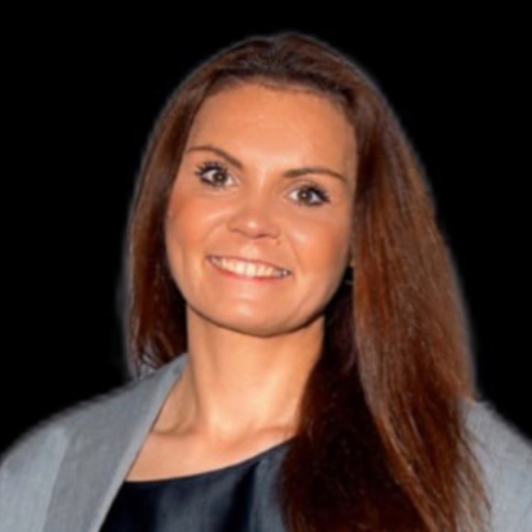 Иконка канала Victoria Supersila