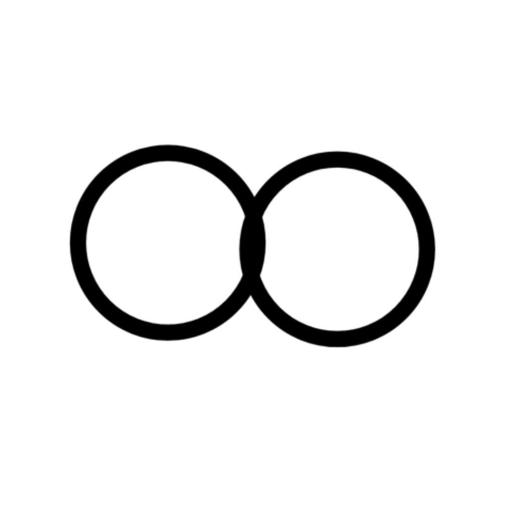 Иконка канала channel38728632