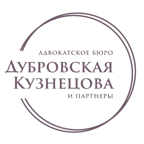 Иконка канала ЗДЕСЬ (НЕ) СУДЯТ