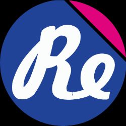 Иконка канала REFASAD.PRO