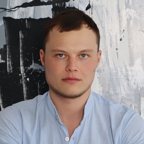 Иконка канала Массаж. Психология. Я.