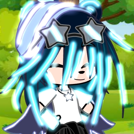 Иконка канала glery..*