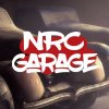 Иконка канала NRC Garage