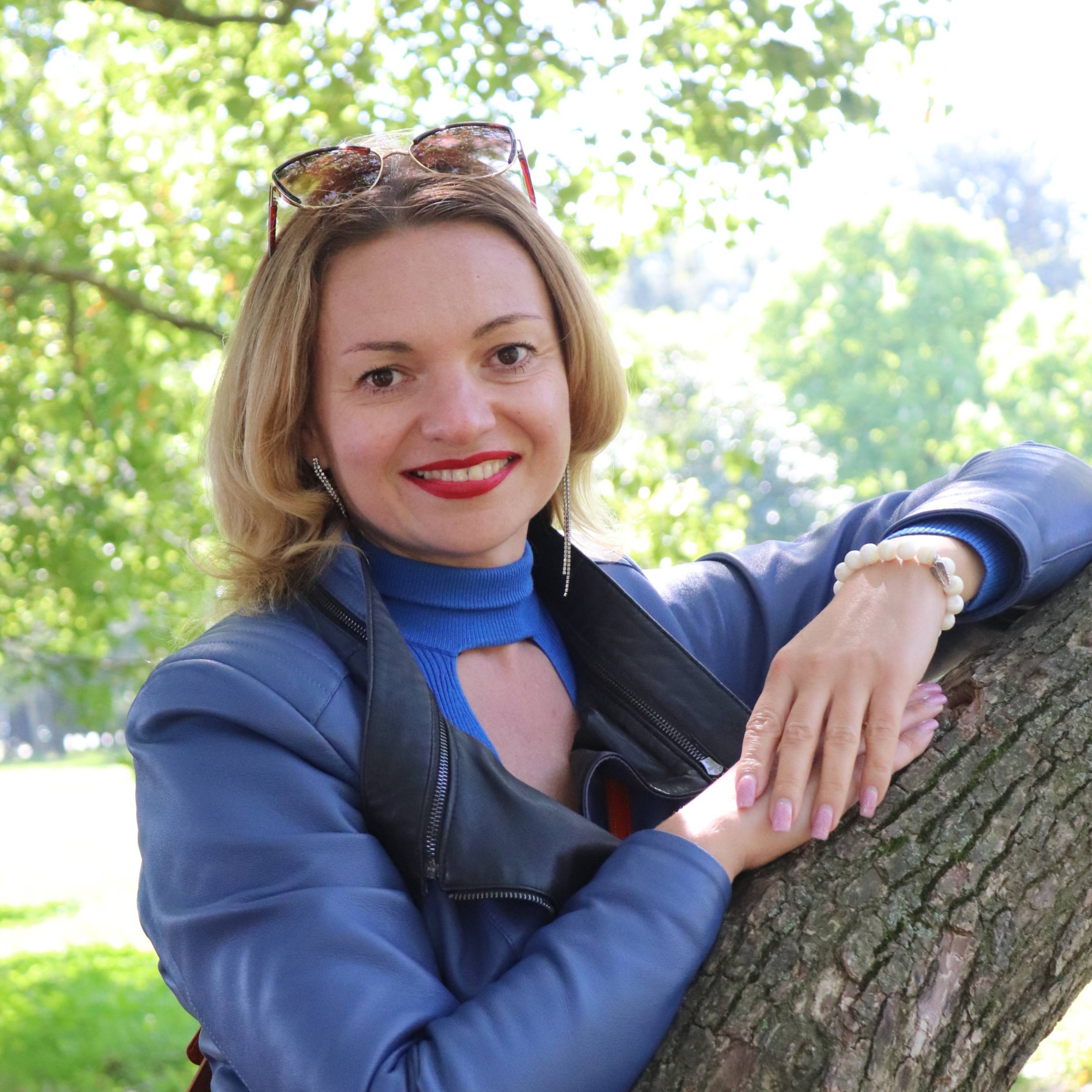 Иконка канала ТЕЛЕПАТИЯ/МЕНТАЛЬНЫЙ МЕТОД