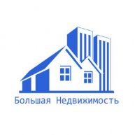 Иконка канала Большая недвижимость
