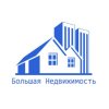 Иконка канала Большая недвижимость