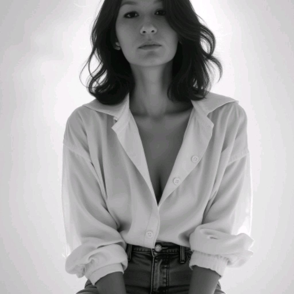 Иконка канала Raven Творческая Мастерская