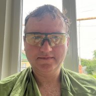 Иконка канала Arnuvopro