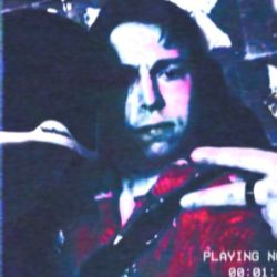 Иконка канала Red Chez