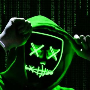 Иконка канала aramplay