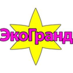 Иконка канала Официальный канал производителя очистных Эко-Гранд