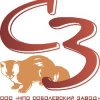 Иконка канала ООО «НПО СОБОЛЕВСКИЙ ЗАВОД»