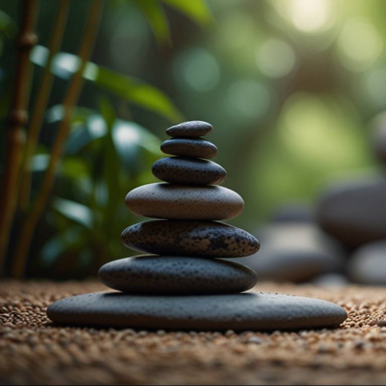 Иконка канала Путь к Цели