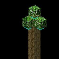 Иконка канала ХС