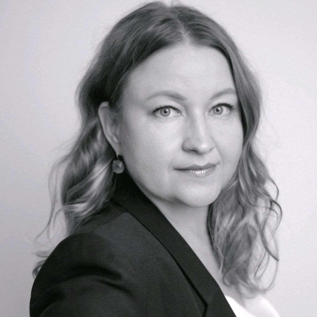 Иконка канала Венера БУХГАЛТЕР