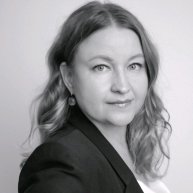 Иконка канала Венера БУХГАЛТЕР