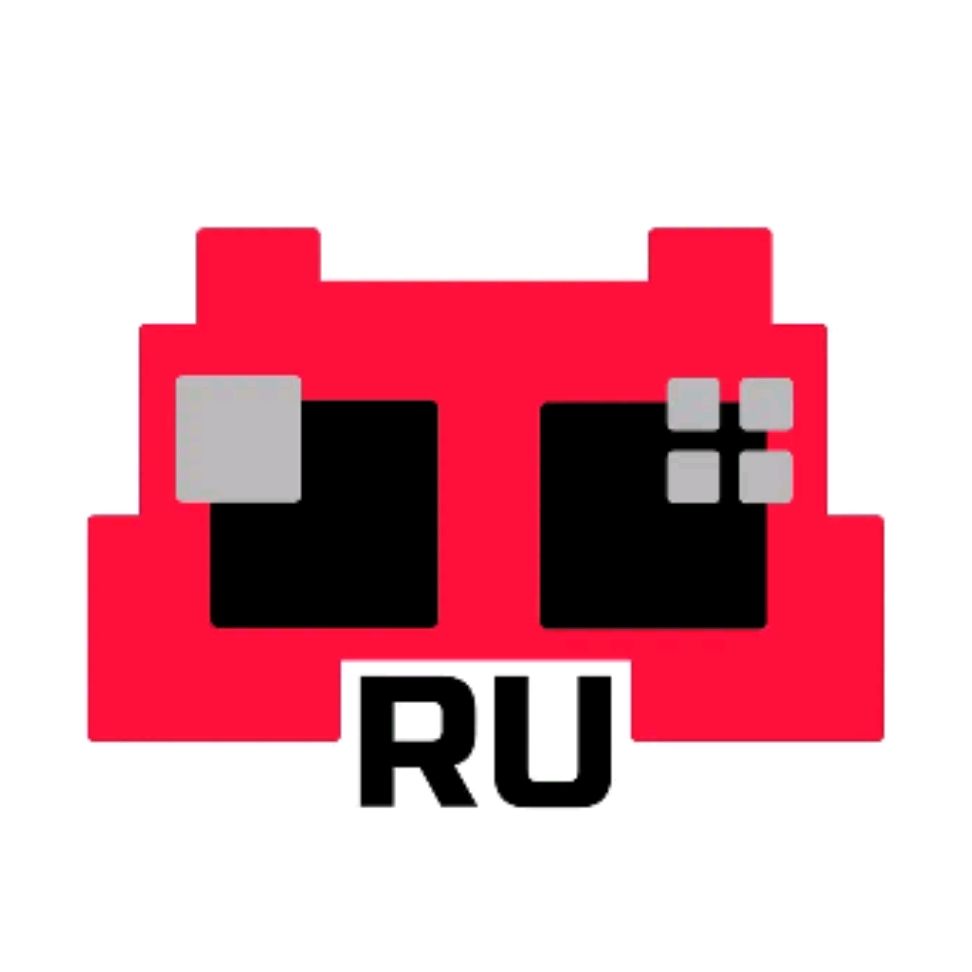 Иконка канала Крутой Папа