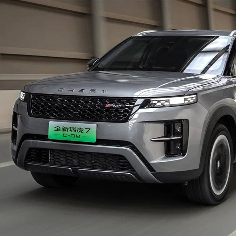 Иконка канала CAR AVTO