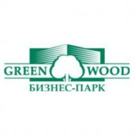 Иконка канала GREENWOODPARK - МТВК ГРИНВУД
