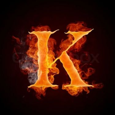 Иконка канала Кормин