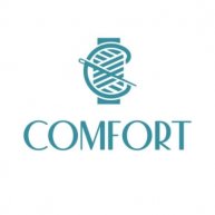 Иконка канала Швейные машины Comfort