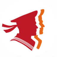 Иконка канала Остров фортов