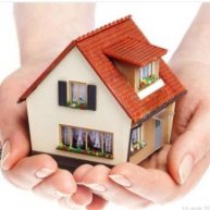 Иконка канала Купить продать квартиру ставрополь