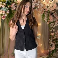 Иконка канала irina_urmood