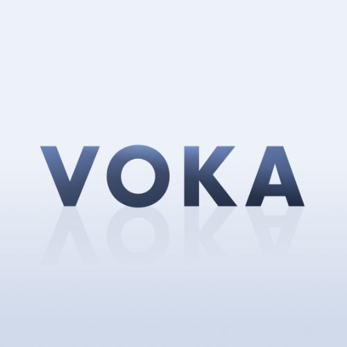 Иконка канала VOKA 3D Anatomy & Pathology | Rus