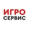 Иконка канала Компания ИгроСервис igro-service.ru