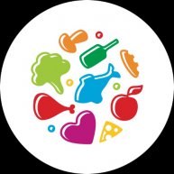 Иконка канала Сеть минимаркетов Раз Два