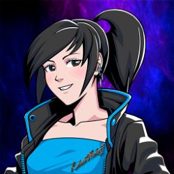 Иконка канала KalashNick0ff