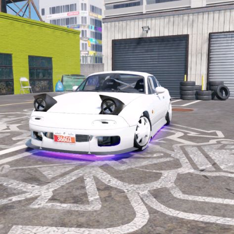 Иконка канала bropro_31