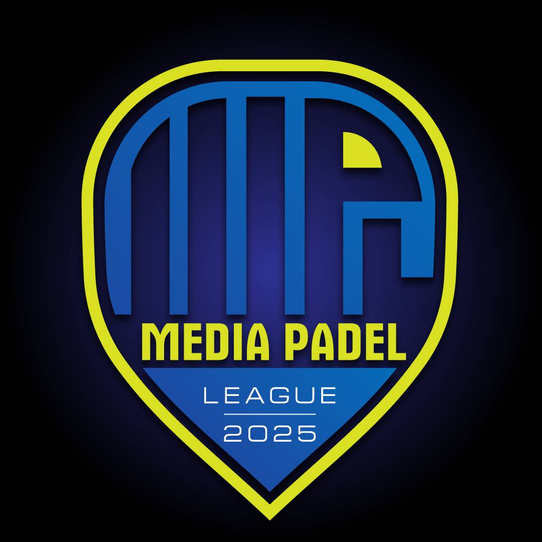 Иконка канала MPL