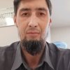 Иконка канала Te3c