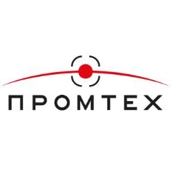 Иконка канала ПРОМТЕХ