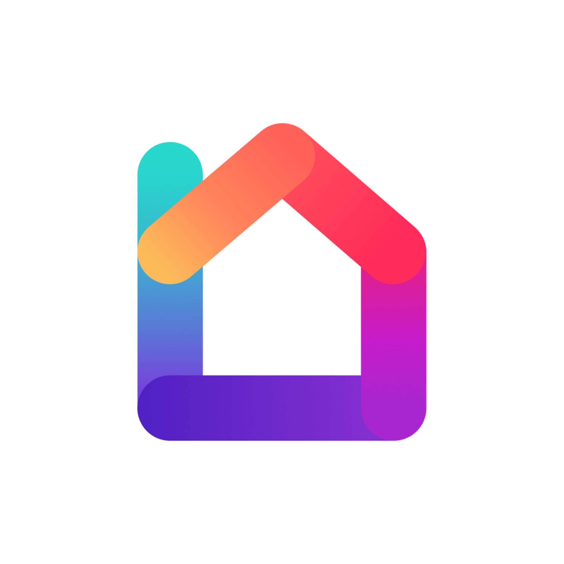 Иконка канала Erste Дом