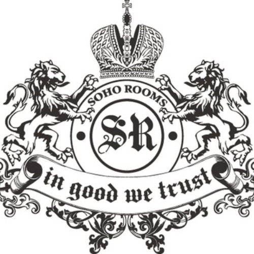 Иконка канала Soho Family