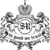 Иконка канала Soho Family